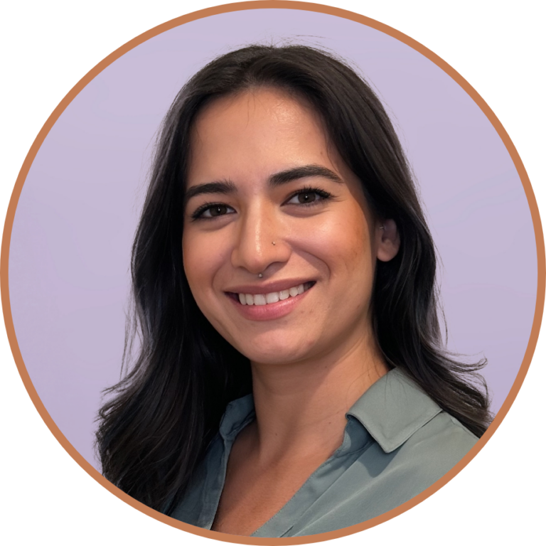 We Conquer Together | About Our Residential Treatment