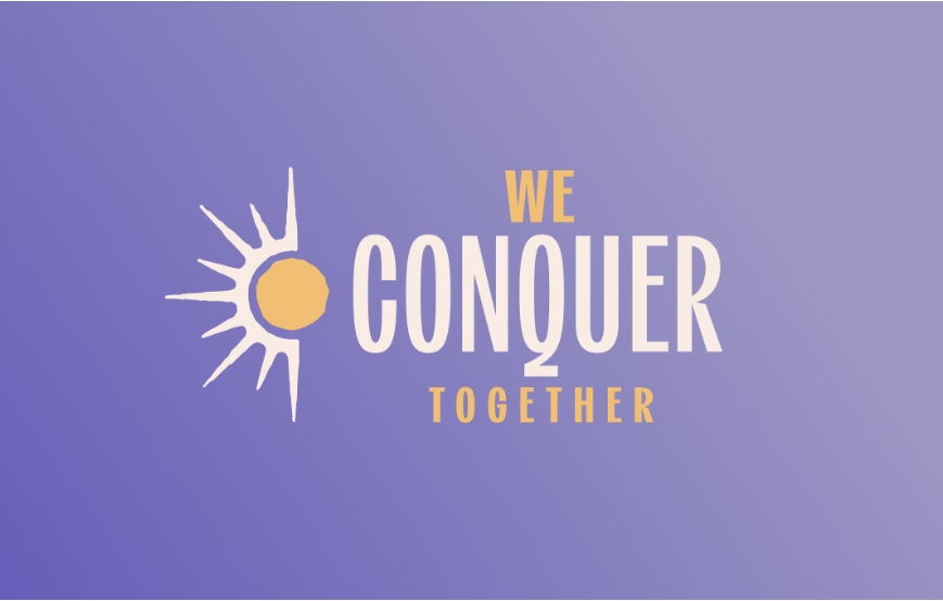 Luxury Inpatient Mental Health Treatment in Orange County