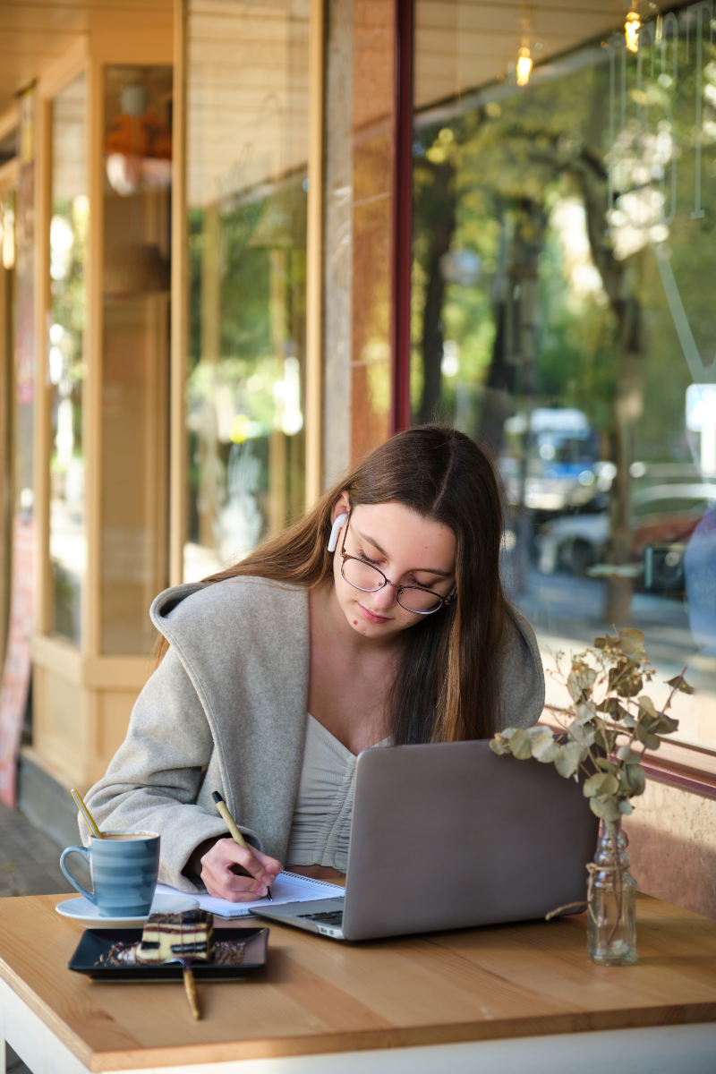 Halcyon Insurance Help in Orange County | WCT