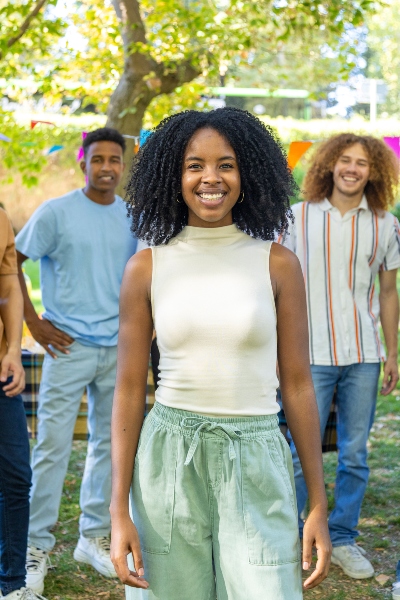 Halcyon Insurance Help in Orange County | WCT